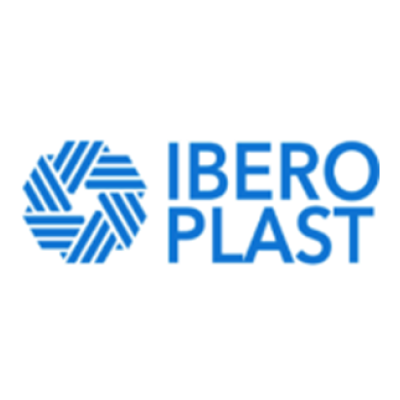 Iberoplast | VMC Subastas