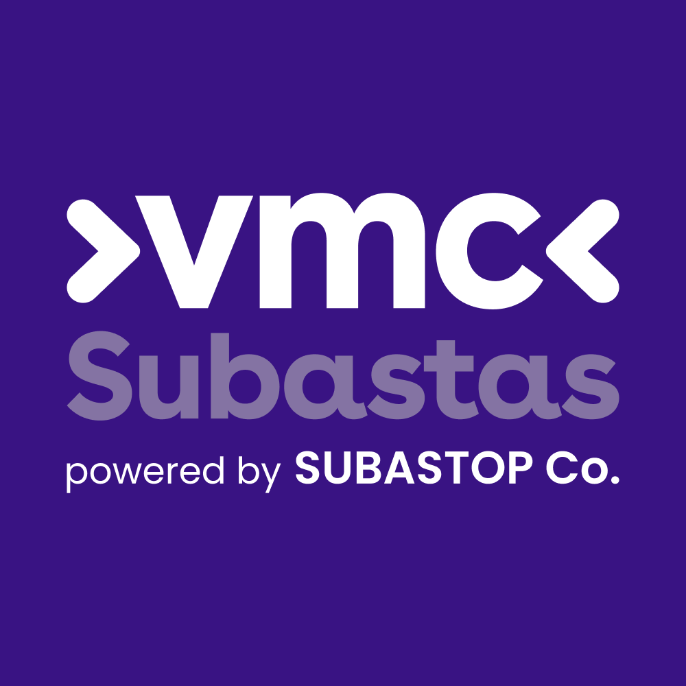 VMC Subastas vmc-subastas